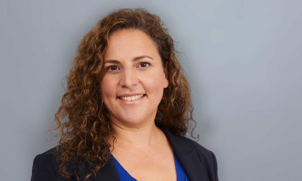 Daniela-Güller_GLP_grey sky – Daniela Rachel Güller